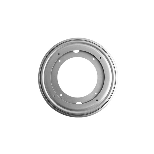 Bases Giratorias para Muebles | Jako Herrajes